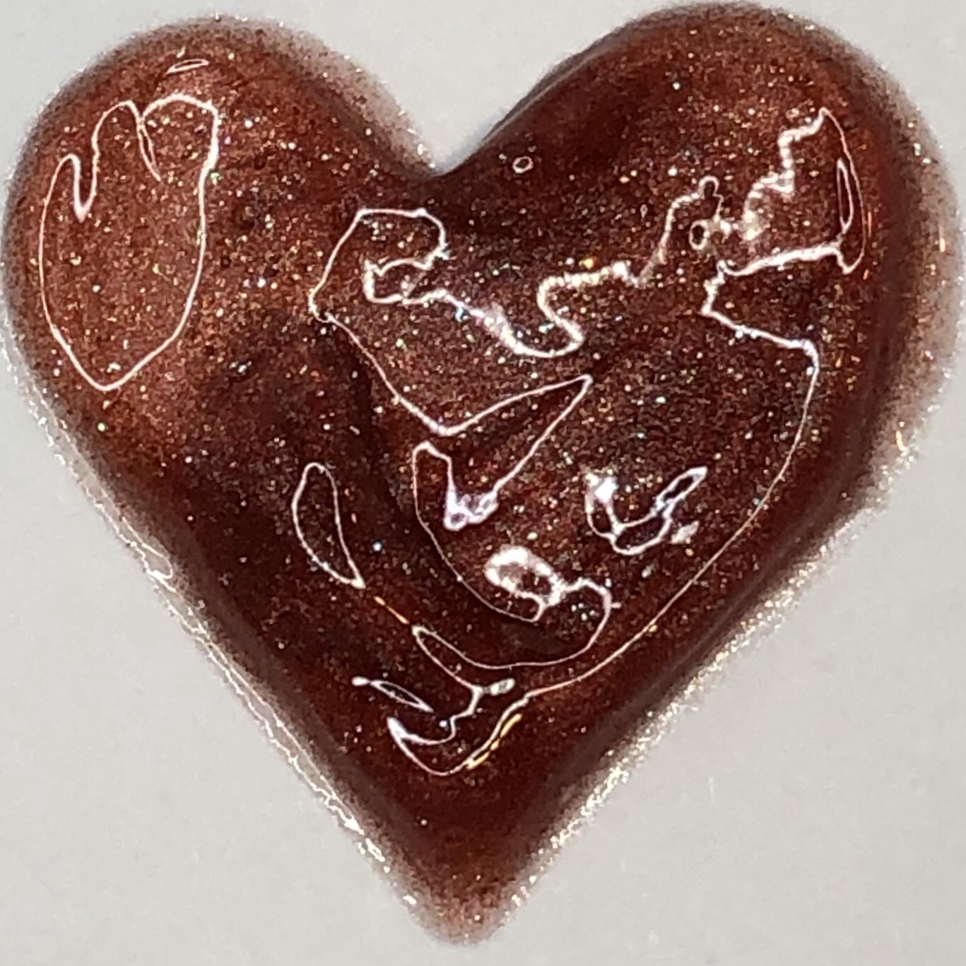 Indigenous Cosmetics | Shop Native - Native American Product Directory