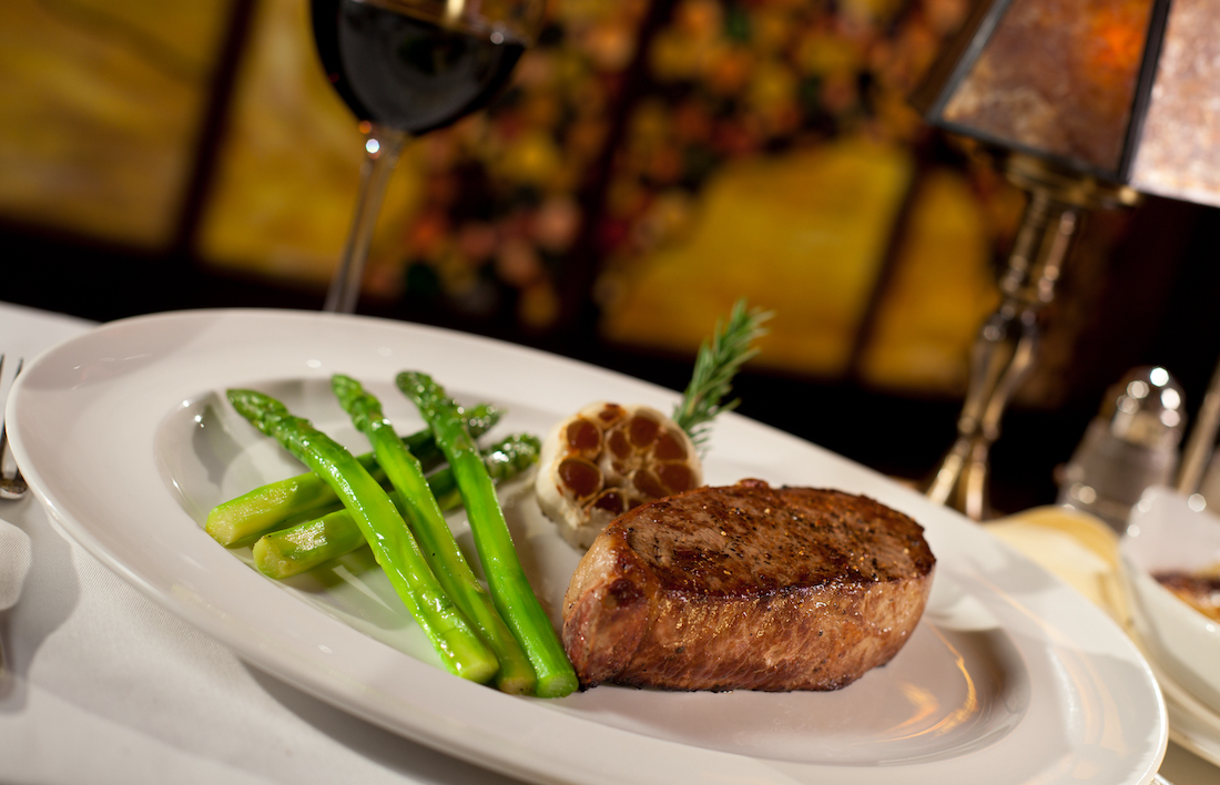 Native Business | Shop Native - Native American Product Directory