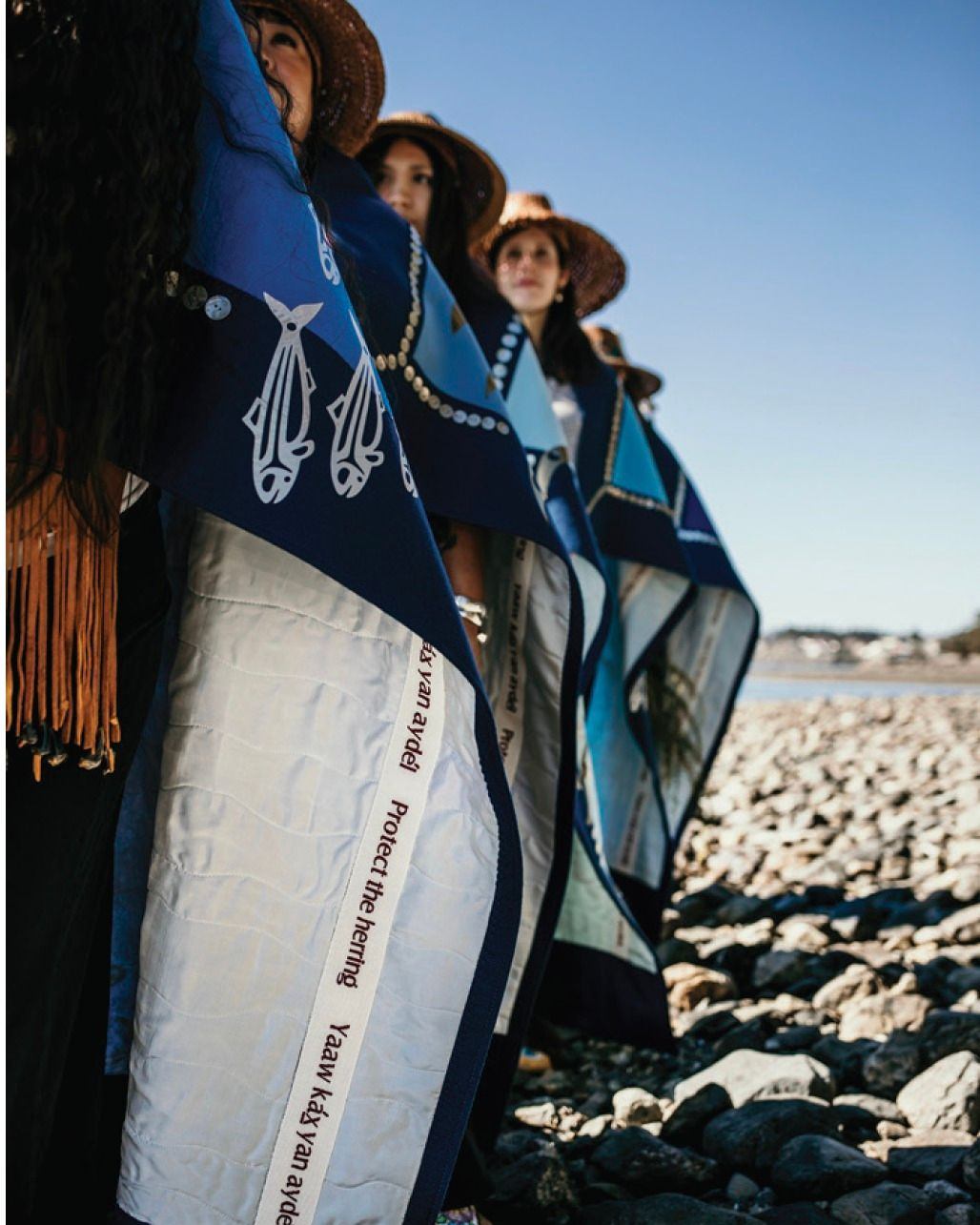 First American Art Magazine | Shop Native - Native American Product ...