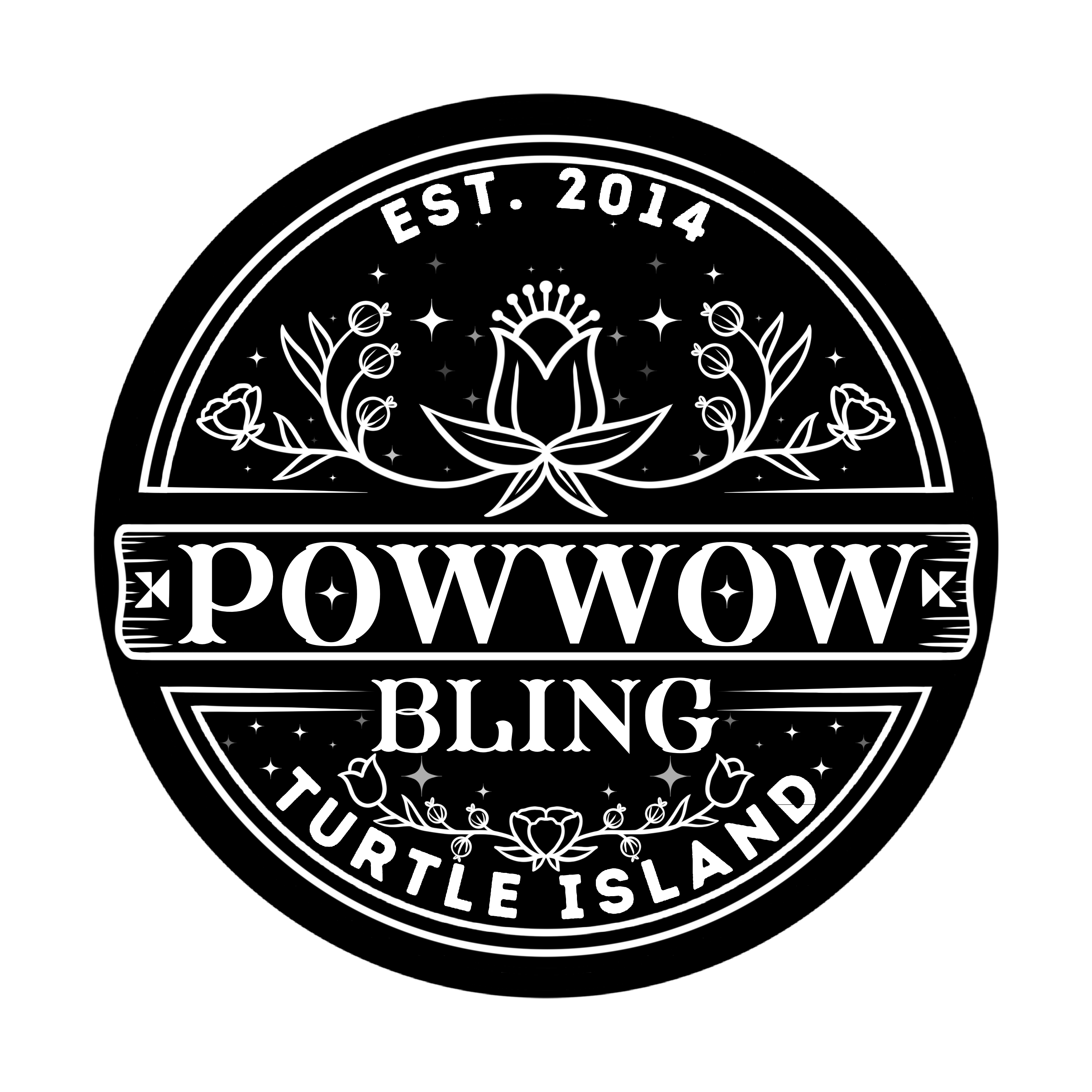 Powwow Bling | Shop Native - Native American Product Directory
